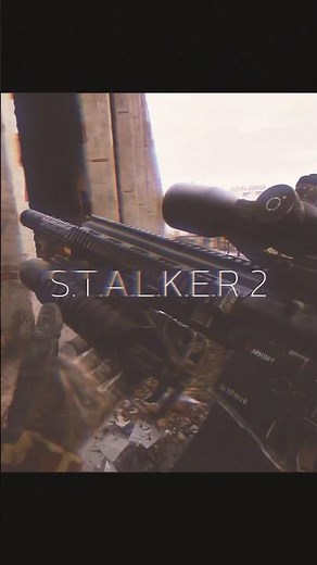 UE5 VS UNITY6 #gamedev #игры #unrealengine #unity #edit #games #stalker2 #TheWitcher4