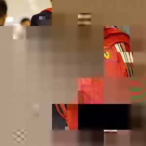 How do you fly the most famous racing community to the Abu Dhabi GP? Take a behind the scenes look! | Etihad Airways