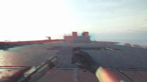 Play with your friends! Steam Couch Co-Op Fest has just started and now you can play three unique games with your friends! 🙌 And if that isn't enough, you can grab a discount of up to 85%! 🤯 Or even play for FREE right now... 👀 👇 🆓 Animal Shelter 2: Prologue https://store.steampowered.com/app/2887780/Animal_Shelter_2_Prologue/ Massive Discount on Ship Graveyard Simulator 2! 🔥 https://store.steampowered.com/app/2201940/Ship_Graveyard_Simulator_2/ 💥 85% discount on Destropolis! https://stor