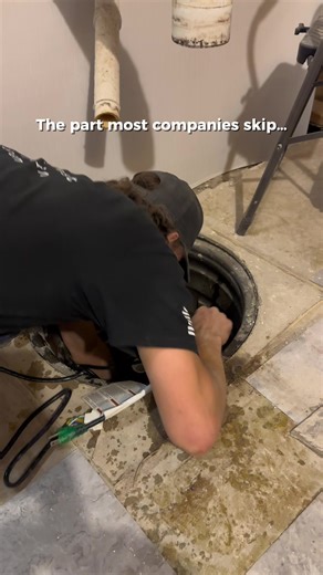 Waterproofing matters because finishing a basement without fixing moisture first is just covering up a problem. Most companies rush straight to drywall and flooring. We don’t. We start by controlling water and moisture, because mold, odors, and structural damage don’t disappear just because the space looks finished. A dry basement protects your home, your air quality, and your investment. Finish comes second.