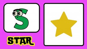 abc animate alphabet learning for kids abcd for nursery class abc alphabet learning for kids rhymes video Colourful alphabet Kids Learning Videos Preschool Learning Videos Kids Vocabulary Words