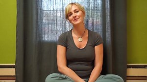 How Yoga Helps: An intimate relationship with your body | AM Inspirations | Facebook