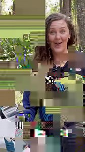 2.4K views · 52 reactions | They are live! Level 1 and Level 2...