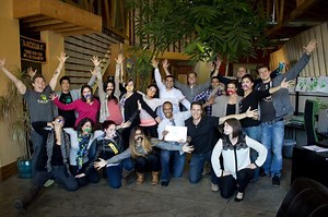 19 Proven Morale Boosters That Won't Break The Bank