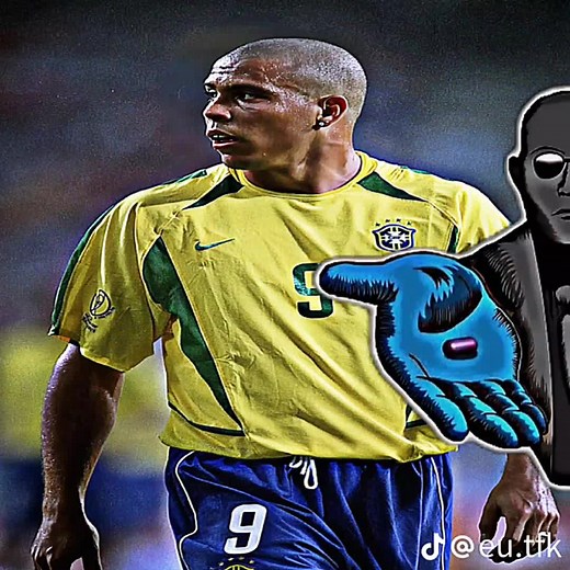 ‏#CapCut#foryoupage #foryou #كرة_قدم #كاس #العراق🇮🇶