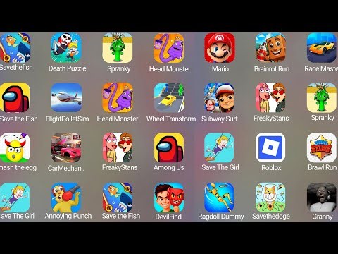 Roblox,Grimace Monster Flight Simulator Head Monster,Food Run