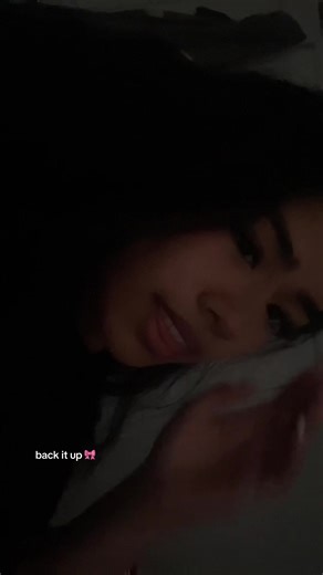 Mastering the Art of Backing It Up in Dance