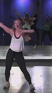 1.2K views · 61 reactions | Start your week strong with a...