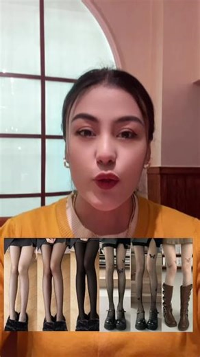 #上热门 丝袜网购技巧分享给大家 #网购技巧 #网购 #丝袜 #网购关键词搜索 网购技巧 记得点赞关注哦