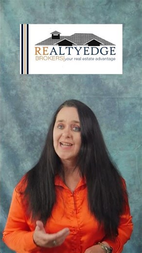 Lanett AL Real Estate Update 🏡 Housing Market March 23 2026