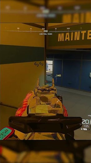 THAT LAST GUY STINKS 🤮 #cod #callofduty #blackops7 #gaming #pcgaming #rankedplay