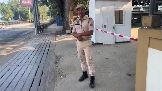 Pagol man on Instagram: "#flag🇳🇪"