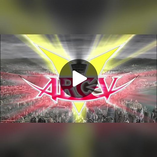 I was reorganizing my files and i found this | #ygoarcv #yugioharcvedit #yugioharcv #yugiohedit #yuyasakaki #yugioharcvyuri #yugioharcvyugo #yugioharcvyuto #ygo #yugiohedit