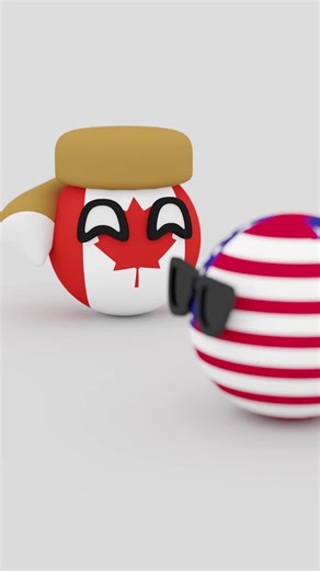 EYES #countryballs #countryballsmeme #countryballs3d