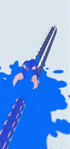 Snake Clash - Defeating the First Boss #shorts #snakeclash