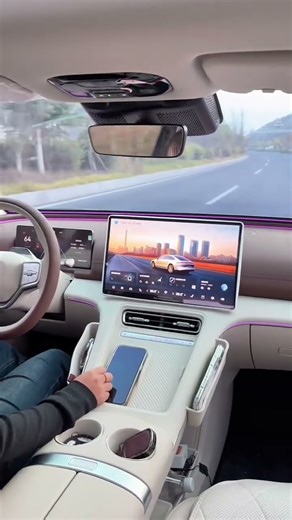 Driving a Chery Fengyun A9L. #like #shere #subscribe #viral #shortvideos