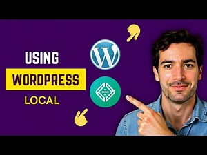 How to Use Local for WordPress Development (Full Tutorial)