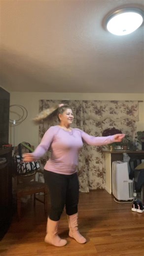 Unlock Your Business Growth with LIVE Incentive Programs