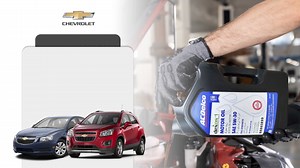 Recibe GRATIS diagnóstico electrónico con herramienta GM y una inspección visual de 6 puntos. *Aplica términos y condiciones | Chevrolet