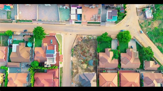 Terminator Love Official Trailer - Exciting Preview