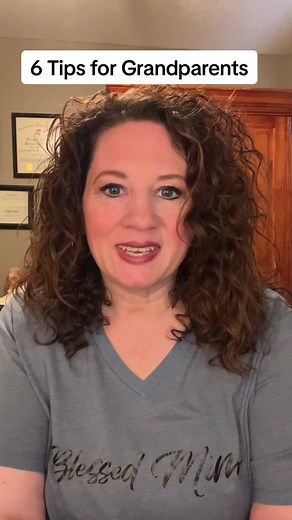 Investing in Your Grandchildren: 6 Meaningful Ways