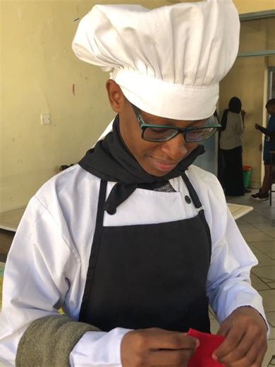 JANUARY 2026 INTAKE IN PROGRESS😌 #fypシ゚ #collegelife #hospitality #ndumberistadium #january2026intake