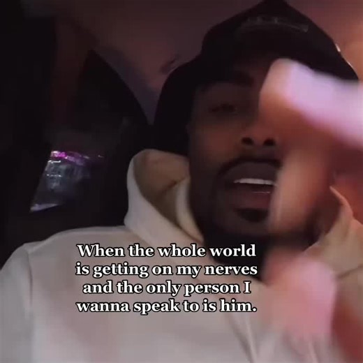 pretty.babez (@pretty.babezz)’s videos with original sound - pretty.babez