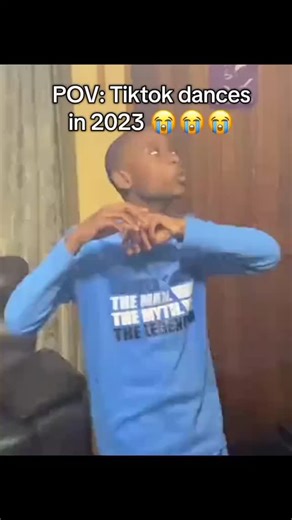 two buttons memes on Instagram: "And the fact that we enjoyed doing that😔💔🥀"