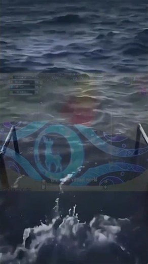 Never skip river memes #shorts #short #shortvideo #bgmi #bgmishorts