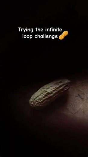 ♾️Infinite loop challenge| Is it good guys 🤔| #challenge #shorts #fun #funny