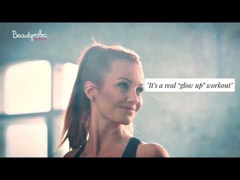 Beautyrobics✨ Unleash Your Feminine Power