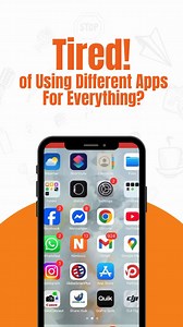 Why download 10 apps when 1 can do it all? From Data eSIMs to shopping, movies, and even your International Driving Permit: Nimbuzz has it all in one place! Your everything app is here. Download now and simplify your digital life. #Nimbuzz #EverythingApp #SmartLiving #NepalTech #DigitalNepal #eSIM #OnlineShopping #IDP #MoviesOnTheGo | Nimbuzz