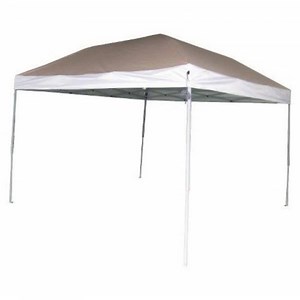 1.1K views |  New Deals.....Target & Amazon! Over 300 Items! Featured Items: Embark 10x10 Straight Wall Canopy, Suncast 73 Gallon Deck Box & Lego Star Wars Snowspeeder Starship Set! Auctions will close on 7/4/20 beginning at 8:00pm CT. Browse items & bid at: bid.crossroadsauctionhouse.com | Crossroads Auction House, LLC | Facebook