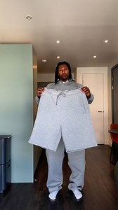 Fresh sneakers. Bold moves. Your crew. The latest drops, as seen in your neighborhood. Get yours at Foot Locker. | Foot Locker Europe