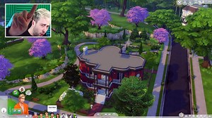 ADDING SUB!! - Sims 4 Pals