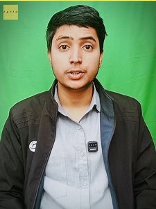 Life Before Toilets Was Shocking 😱 #factoms #shorts