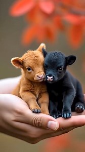 Ai Calf #cows #babycows #aicow #AI | Vikas Soni 'RituRaj'