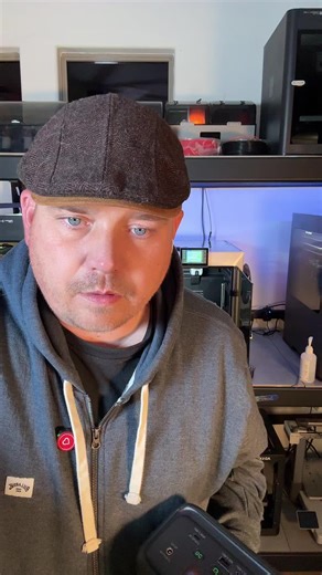 Exploring the Bluetti Power Station for Off-Grid Life