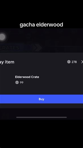 baru pertama kali main roblox dan langsung gacha apakah ini skin nya bagus bang😭😭? #roblox #fishit #robloxfishit