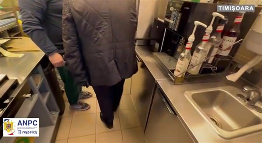 1.3M views · 28K reactions | În data de 28.03.2025 comisarii CJPC...