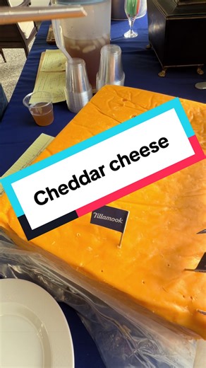 Using a Cheese Trier: Tips for Perfect Cheese Plugs