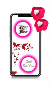 295K views · 3.2K reactions | Tags :---- Boys :// ladka I Love You ❤️ Ladki Meri Chappal Ka Size To pata Hai Na  藍 #girl #boys #tarendingreels #facebookreelsvideo #viralreels #facebookpost #FacebookPage #friendship #edit #viralreels #funny #fun #trend #girl #girlfriend #a_w_j_official_786 | Abdul Wadud | Facebook