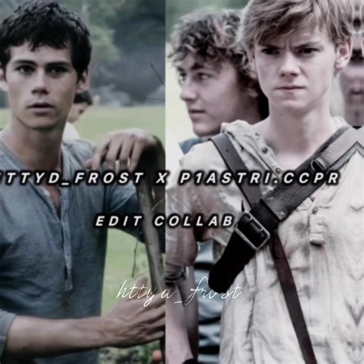 Newtmas Collaboration Video with Simply_Amy18