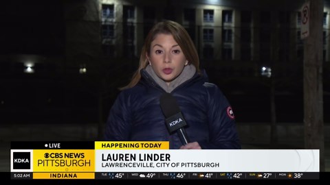 PPS to present results of Facilities Utilization Plan feasibility report