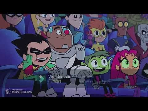 Cartoon Story Part 21: Christmas At Phineas's New House