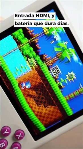 Tablet Dellorean Rebak 128gb 4 Android 12