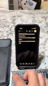 ProtoArc Keyboard Stopped Working Part II