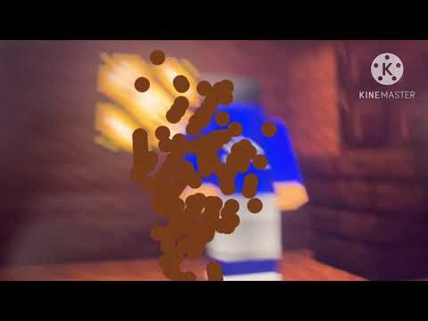 The Cute Boy And His First Date With Explosive Diarrhea Make A Mess In The Bathroom