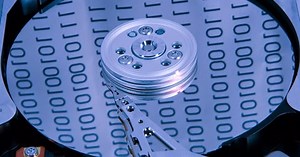 Bulk Extractor (Computer Forensics) :: Tools