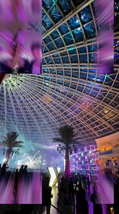 X is Everything-The newest Vape Is finally here😍 X-Vpe Philippines #VapePh #XisEverything #BeYourself | Reyjie Enriquez